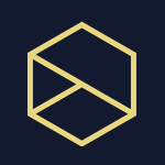 Despacho de abogados Santana Lorenzo